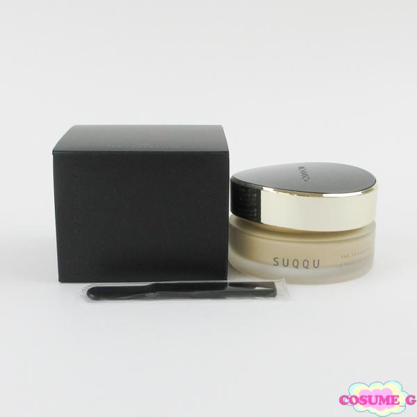 SUQQU スック ザ ファンデーション #020 30g C496 : コスメグ ヤフーショッピング店 - 通販 - Yahoo!ショッピング