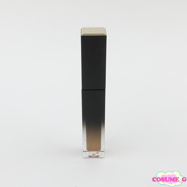 SUQQU スック リクイド ラスター アイズ #02 白金 HAKUKIN C388 : コスメグ ヤフーショッピング店 - 通販 - Yahoo!ショッピング