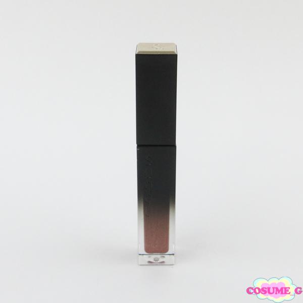 SUQQU スック リクイド ラスター アイズ #05 煌紫檀 KOUSHITAN C388 : コスメグ ヤフーショッピング店 - 通販 - Yahoo!ショッピング