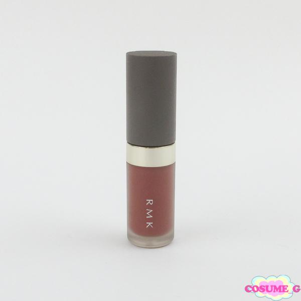 RMK リクイド リップカラー EX02 ラディアント アマランス 残量多 C501 : コスメグ ヤフーショッピング店 - 通販 - Yahoo!ショッピング