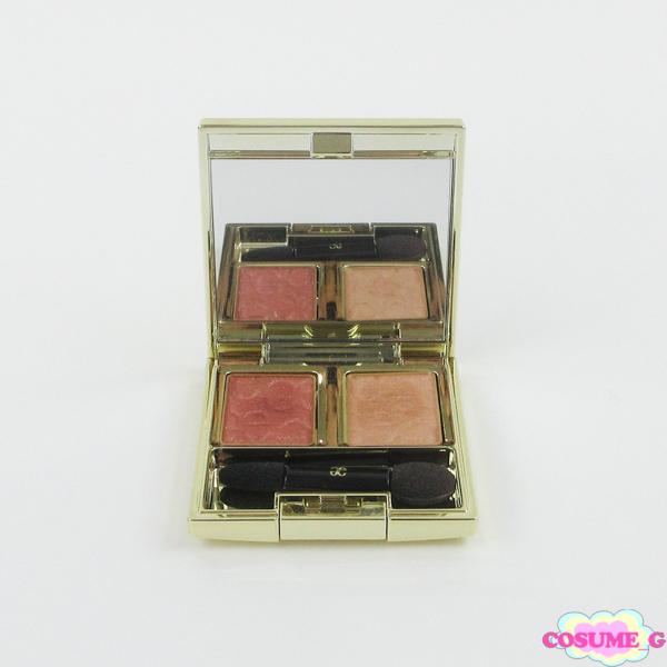 エレガンス アルモニーアイズ #05 残量多 C501 : コスメグ ヤフーショッピング店 - 通販 - Yahoo!ショッピング