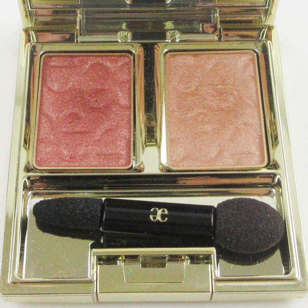 エレガンス アルモニーアイズ #05 残量多 C501 : コスメグ ヤフーショッピング店 - 通販 - Yahoo!ショッピング