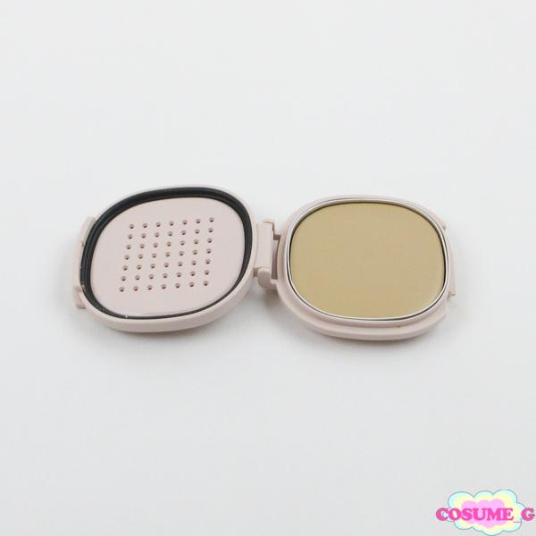 アルビオン アンフィネス リフトパフォーマンス ファンデーション Y30 イエローベージュ レフィル 未使用 C504 (1) : コスメグ ヤフーショッピング店 - 通販 - Yahoo ...