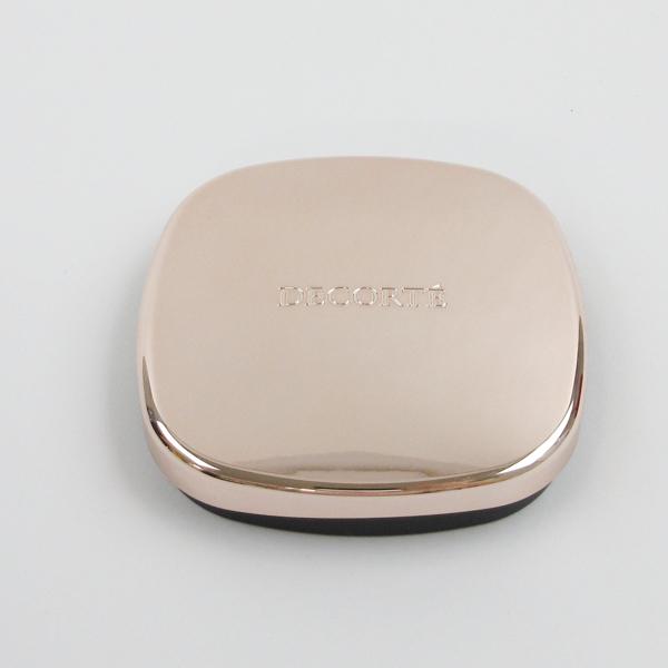 コスメデコルテ コントゥアリング アイシャドウ #018 残量多 C518 : コスメグ ヤフーショッピング店 - 通販 - Yahoo!ショッピング