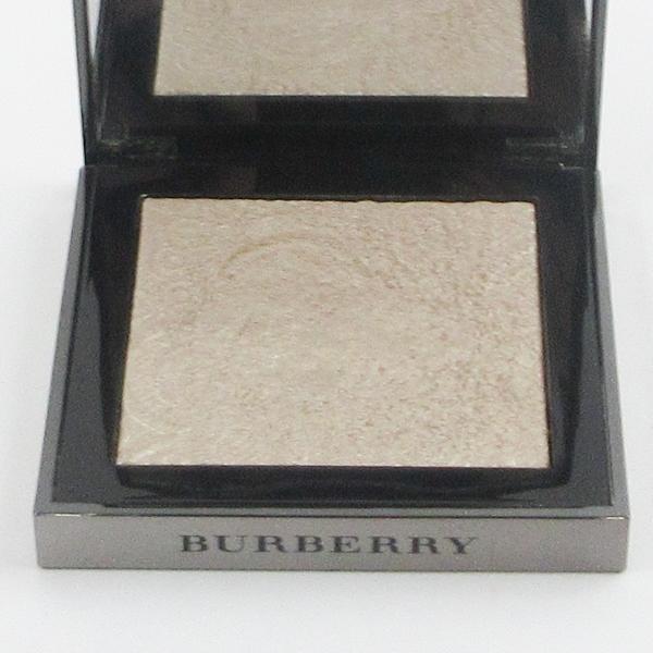 バーバリー SS2016ランウェイ ハイライティングパレット #02 NUDE GOLD 残量多 C522 : コスメグ ヤフーショッピング店 - 通販 - Yahoo!ショッピング