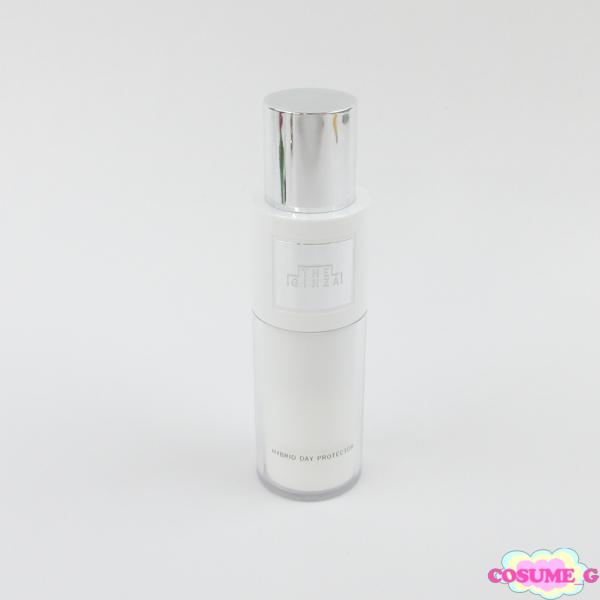 ザ ギンザ ハイブリッドデープロテクター 30g C523 : コスメグ ヤフーショッピング店 - 通販 - Yahoo!ショッピング