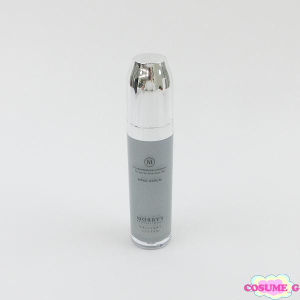 モリーズ プロ MPDSセラム 30ml C526 : コスメグ ヤフーショッピング店 - 通販 - Yahoo!ショッピング