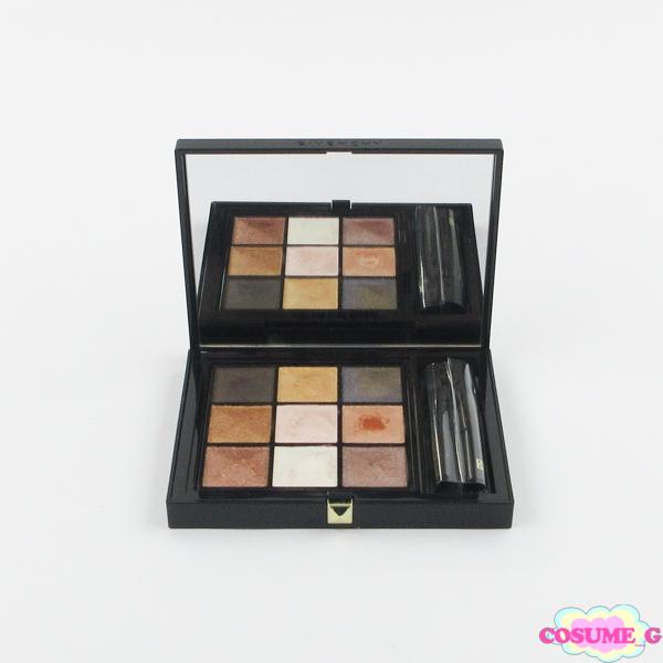 ジバンシイ ル ヌフ #07 限定 残量多 C534 : コスメグ ヤフーショッピング店 - 通販 - Yahoo!ショッピング