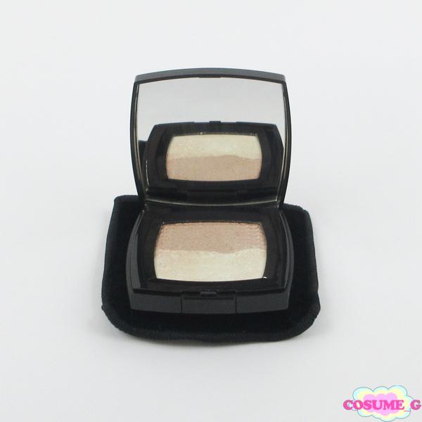 シャネル デュオ プ―ドゥル ルミエール 限定 残量多 C534 : コスメグ ヤフーショッピング店 - 通販 - Yahoo!ショッピング