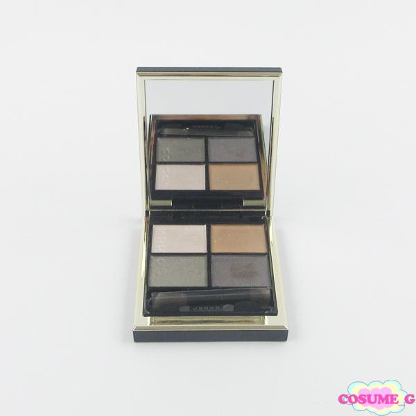 SUQQU スック シグニチャー カラー アイズ #06 深奏 FUKAKANADE 残量多 C538 : コスメグ ヤフーショッピング店 - 通販 - Yahoo!ショッピング