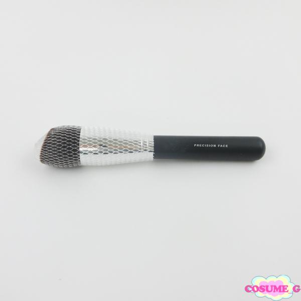 ベアミネラル プレシジョン フェイス ブラシ C548 : コスメグ ヤフーショッピング店 - 通販 - Yahoo!ショッピング