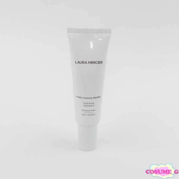 ローラ メルシエ ピュア キャンバス プライマー ハイドレーティング 50ml C552 : コスメグ ヤフーショッピング店 - 通販 - Yahoo!ショッピング