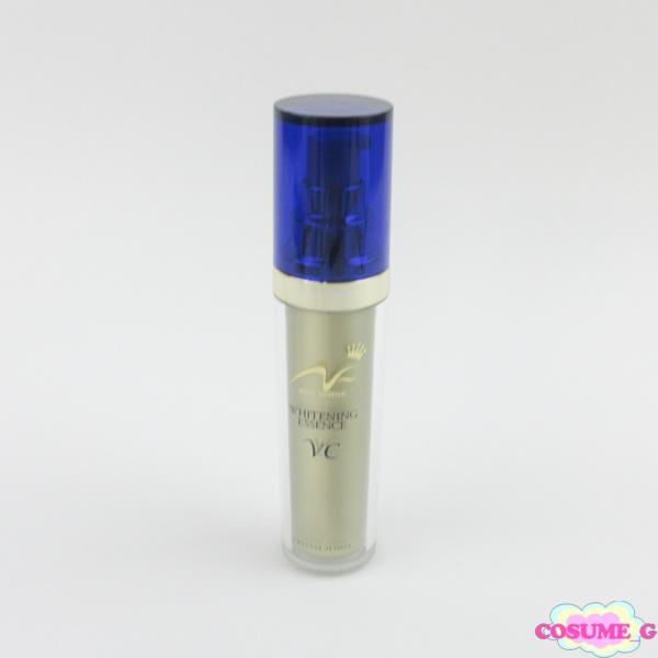 ジェミーネフェルタリ ホワイトニングエッセンスVC 30ml 未使用 F26 : コスメグ ヤフーショッピング店 - 通販 - Yahoo!ショッピング