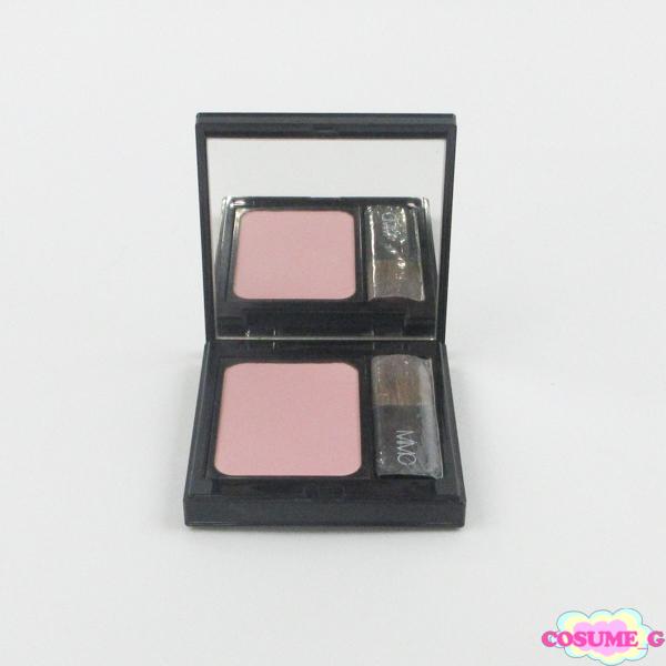 MiMC エムアイエムシー ビオモイスチュアチーク #05 ジョイ 残量多 C556 : コスメグ ヤフーショッピング店 - 通販 - Yahoo!ショッピング