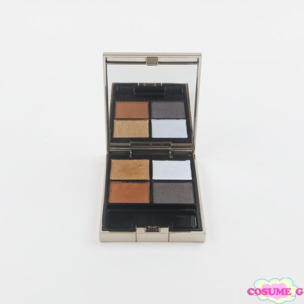 ルナソル アイカラーレーション EX15 Azure Dusk 残量多 C556 : コスメグ ヤフーショッピング店 - 通販 - Yahoo!ショッピング