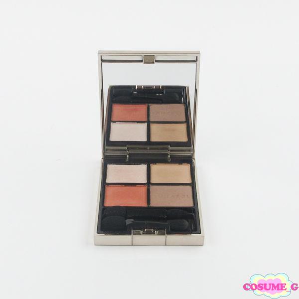 ルナソル アイカラーレーションN #01 Nostalgic Time 残量多 C556 : コスメグ ヤフーショッピング店 - 通販 - Yahoo!ショッピング