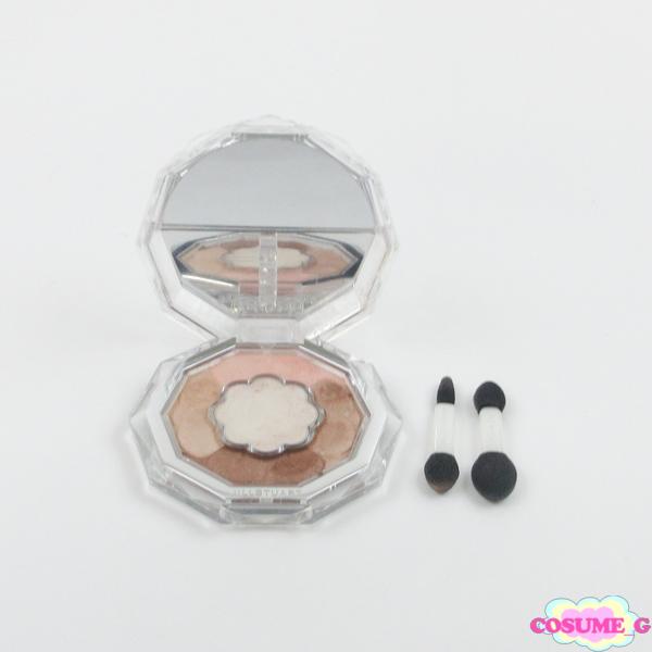 ジルスチュアート ブルームクチュール アイズ #01 jasmine latte 残量多 C556 : コスメグ ヤフーショッピング店 - 通販 - Yahoo!ショッピング