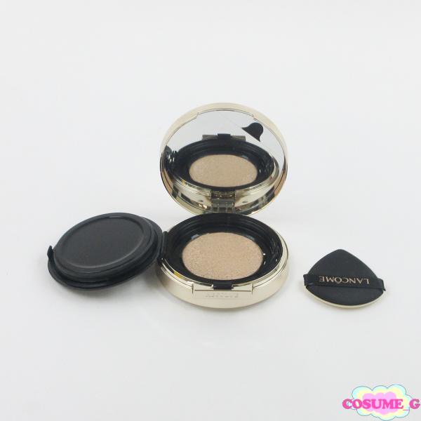 ランコム アプソリュ タン クッションコンパクト #100 P C556 : コスメグ ヤフーショッピング店 - 通販 - Yahoo!ショッピング