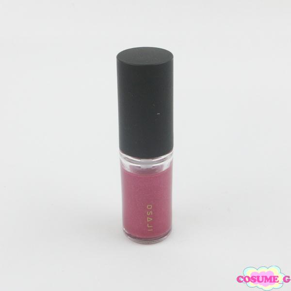 OSAJI オサジ ニュアンス リップグロス #11 Makasete 任せて 未使用 C560 : コスメグ ヤフーショッピング店 - 通販 - Yahoo!ショッピング