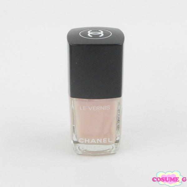 シャネル ヴェルニ #181 ソーンジュ デテ 13ml 未使用 C560 : コスメグ ヤフーショッピング店 - 通販 - Yahoo!ショッピング