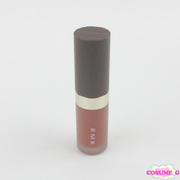 RMK リクイド リップカラー #11 ノスタルジア ローズ C561 : コスメグ ヤフーショッピング店 - 通販 - Yahoo!ショッピング