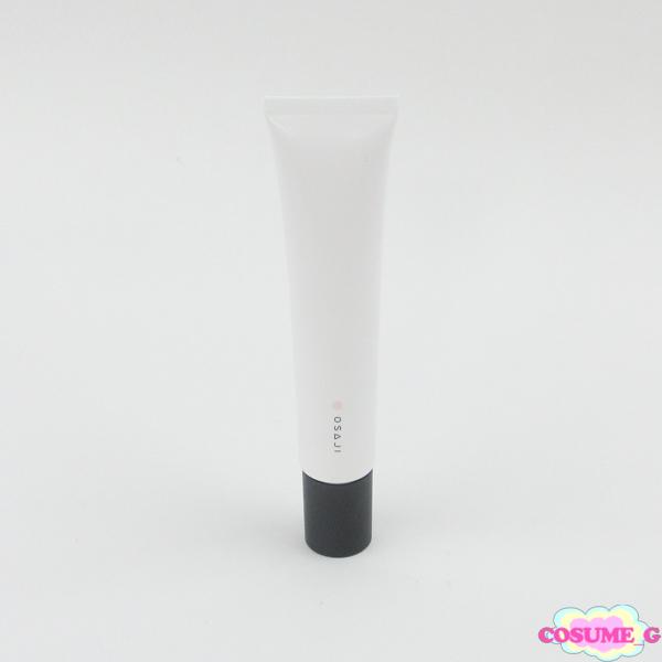 OSAJI オサジ ニュアンス スキンプライマー UV #01 30g 未使用 C561 : コスメグ ヤフーショッピング店 - 通販 - Yahoo!ショッピング