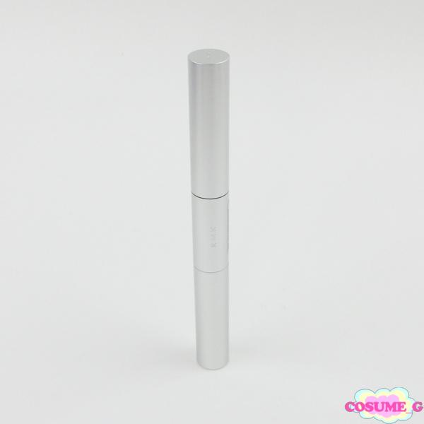 RMK Wアイブロウカラーズ #06 モーヴブラウン C562 : コスメグ ヤフーショッピング店 - 通販 - Yahoo!ショッピング