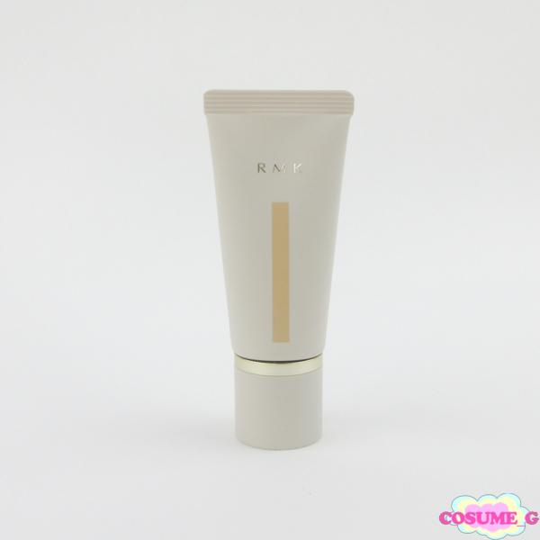 RMK クリームファンデーション アクアティックグロウ #103 30g C570 : コスメグ ヤフーショッピング店 - 通販 - Yahoo!ショッピング