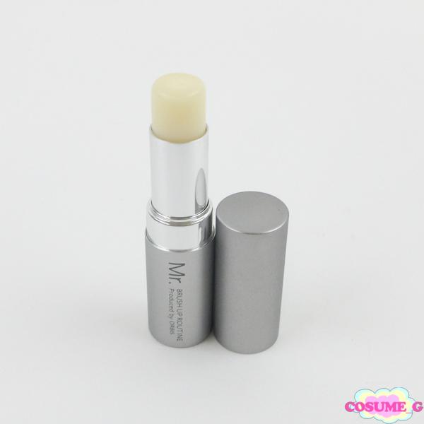 オルビス ミスター リップケア スティック 残量多 C562 : コスメグ ヤフーショッピング店 - 通販 - Yahoo!ショッピング