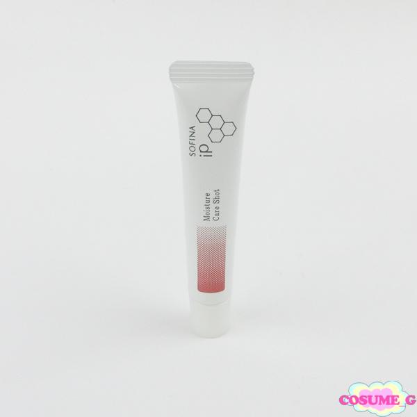 SOFINA iP ソフィーナ うるおい高密着ショット 10g C562 : コスメグ ヤフーショッピング店 - 通販 - Yahoo!ショッピング