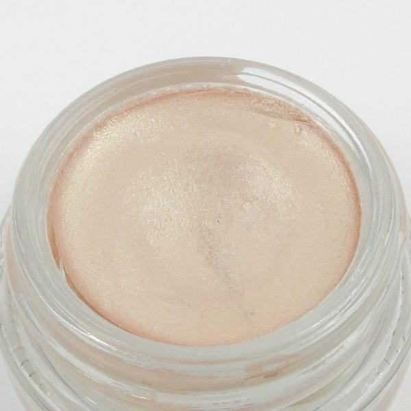 MAC マック プロ ロングウェア ペイント ポット ベア スタディ 残量多 C562 : コスメグ ヤフーショッピング店 - 通販 - Yahoo!ショッピング