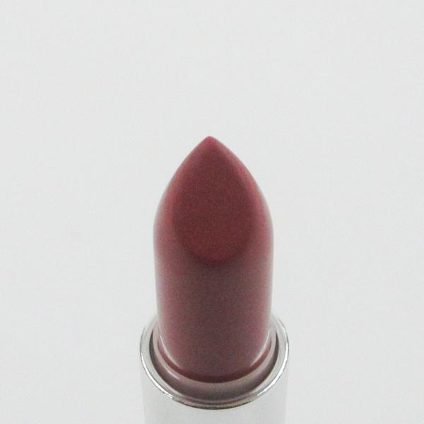 MAC リップスティック メイク イット メリー 残量多 C577 : コスメグ ヤフーショッピング店 - 通販 - Yahoo!ショッピング