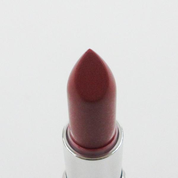 MAC リップスティック テイスト オブ ロマンス 残量多 C577 : コスメグ ヤフーショッピング店 - 通販 - Yahoo!ショッピング