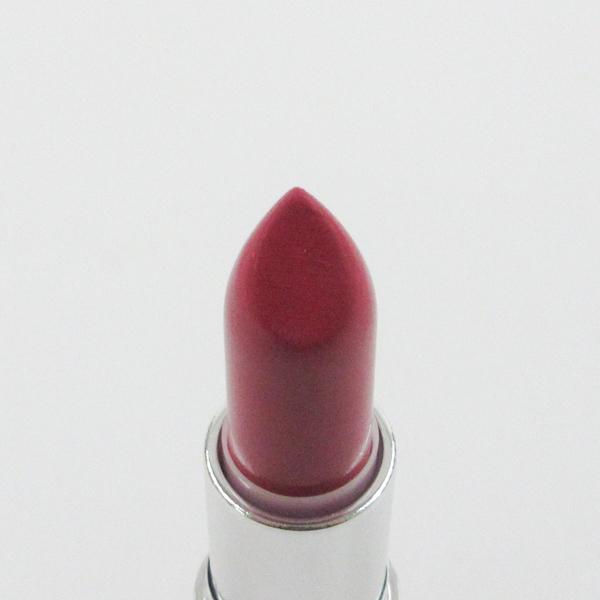 MAC リップスティック ザ パーフェクト ボウ 残量多 C577 : コスメグ ヤフーショッピング店 - 通販 - Yahoo!ショッピング