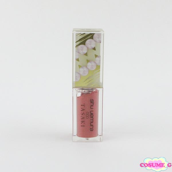 シュウウエムラ キヌルージュ クリームラウンド カット ヌード 限定色 未使用 C577 (1) : コスメグ ヤフーショッピング店 - 通販 - Yahoo!ショッピング