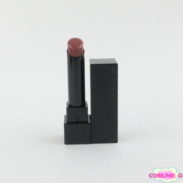 ケイト リップモンスター #104 桜色のひと時 残量多 C578 : コスメグ ヤフーショッピング店 - 通販 - Yahoo!ショッピング