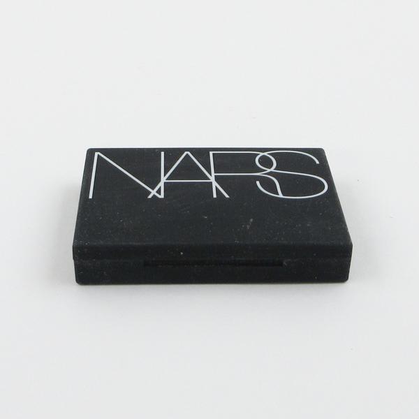 NARS ライトリフレクティングセッティングパウダー プレスト N ミニ #02415 限定 残量多 C579 : コスメグ ヤフーショッピング店 - 通販 - Yahoo!ショッピング