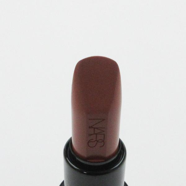 NARS エクスプリシット リップスティック #803 BODY HEAT C579 : コスメグ ヤフーショッピング店 - 通販 - Yahoo!ショッピング