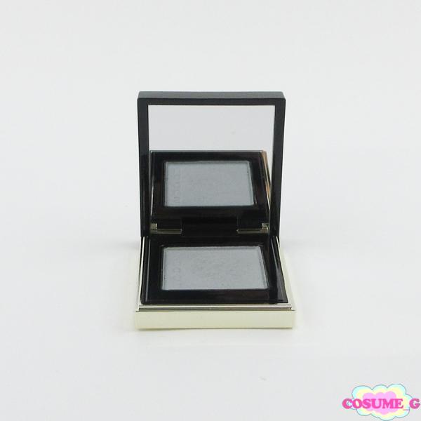 SUQQU スック トーン タッチ アイズ #03 冷月 HIYATSUKI 残量多 C578 : コスメグ ヤフーショッピング店 - 通販 - Yahoo!ショッピング