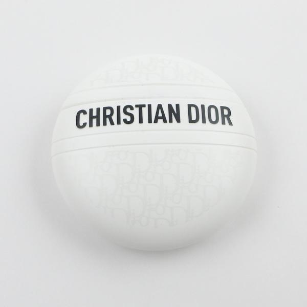 ディオール ル ボーム 50ml 残量多 C574 : コスメグ ヤフーショッピング店 - 通販 - Yahoo!ショッピング