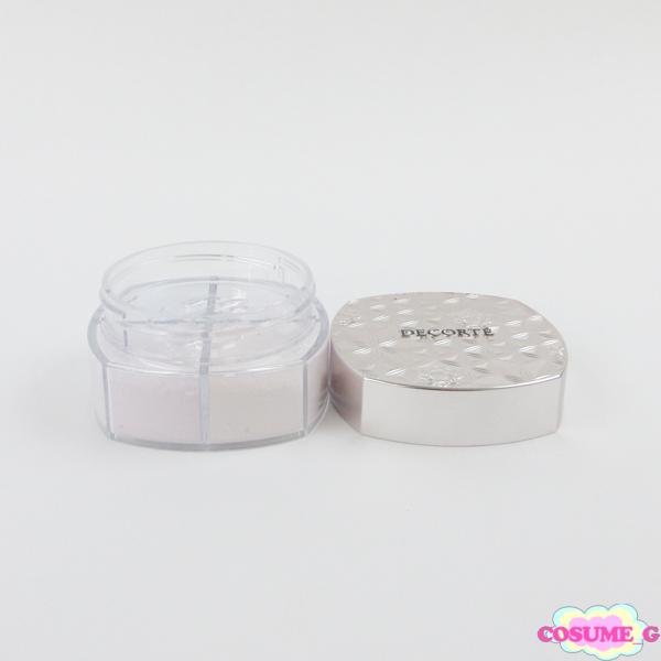 コスメデコルテ ルース パウダー #101 harmony veil 16g C583 : コスメグ ヤフーショッピング店 - 通販 - Yahoo!ショッピング