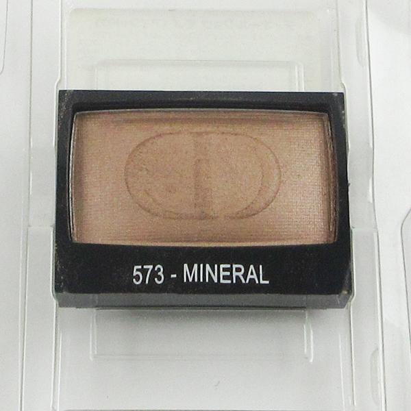 ディオール ディオールショウ モノ #573 ミネラル 残量多 C587 : コスメグ ヤフーショッピング店 - 通販 - Yahoo!ショッピング