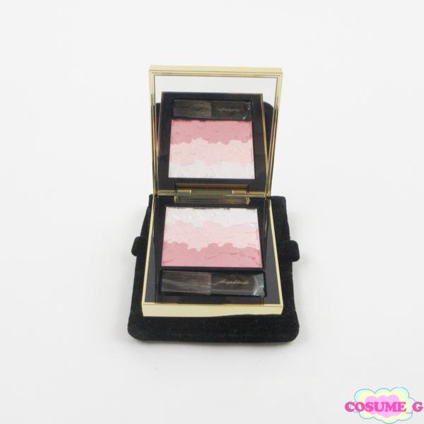 アンプリチュード アンプルラブ フォーチークス 残量多 C592 : コスメグ ヤフーショッピング店 - 通販 - Yahoo!ショッピング