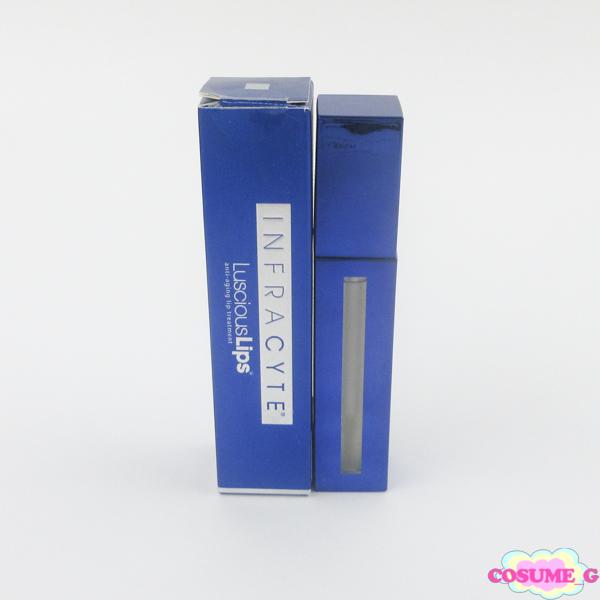 ラシャスリップ CL322 7ml 使用期限2026.01 残量多 C609 : コスメグ ヤフーショッピング店 - 通販 - Yahoo!ショッピング