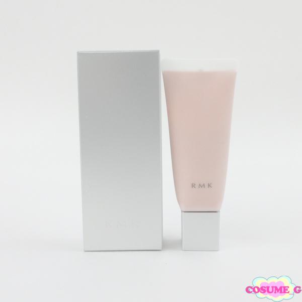 RMK スムースフィット ポアレスベース #02 35g C619 : コスメグ ヤフーショッピング店 - 通販 - Yahoo!ショッピング