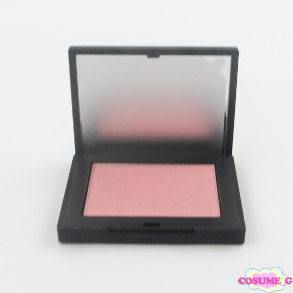 NARS ブラッシュ N #777 ORGASM 残量多 C629 : コスメグ ヤフーショッピング店 - 通販 - Yahoo!ショッピング