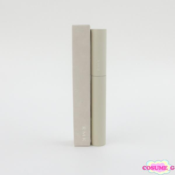 RMK ハイボリュームマスカラ EX-01 エクストラベリー 未使用 C632 : コスメグ ヤフーショッピング店 - 通販 - Yahoo!ショッピング