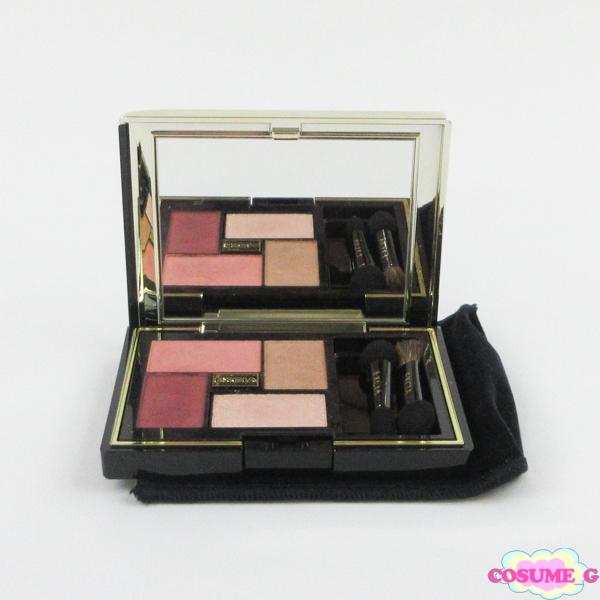 アルビオン エクシア アイカラー ヴォロンテ #01 残量多 H121 : コスメグ ヤフーショッピング店 - 通販 - Yahoo!ショッピング