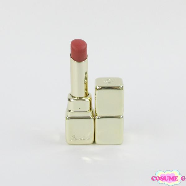 ゲラン キスキス ビー グロウ #129 ブロッサム キス 残量多 C654 : コスメグ ヤフーショッピング店 - 通販 - Yahoo!ショッピング