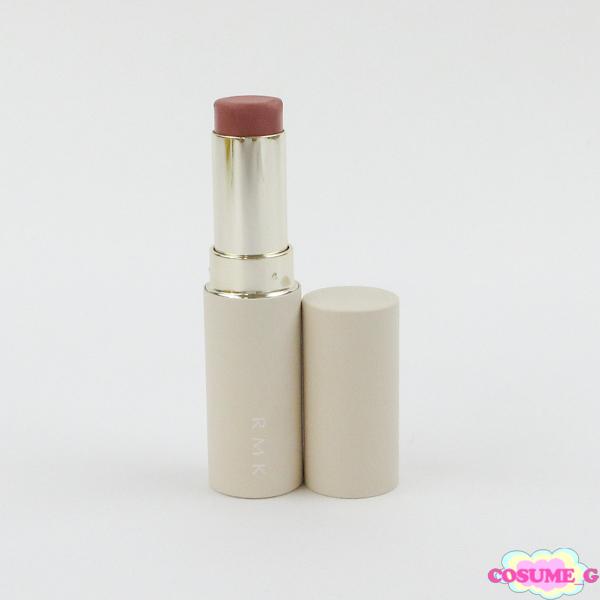 RMK カラースティック EX01 パールペタル 残量多 C650 : コスメグ ヤフーショッピング店 - 通販 - Yahoo!ショッピング